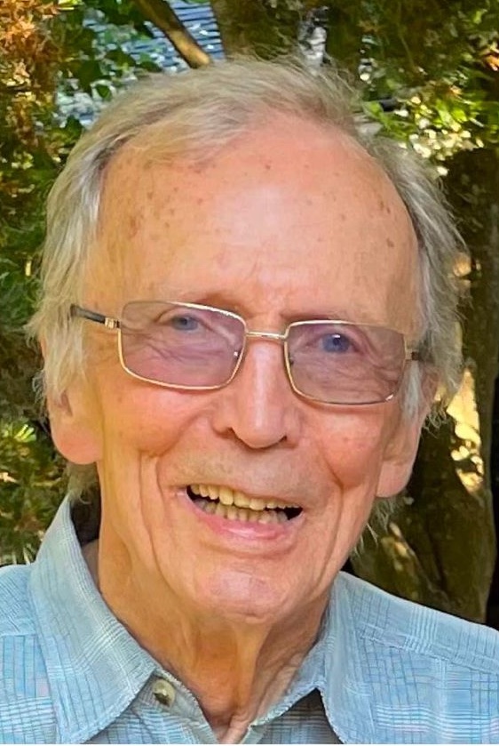 Jim Price death confirmed by family; Remains found a mile from home ...